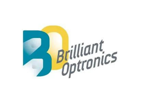 Brilliant Optronics | NOVA